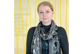 Top executive exits Lloyd’s in ‘transformational’ operational overhaul ...